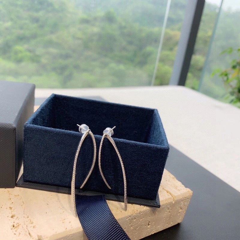 OEM Apm Earrings