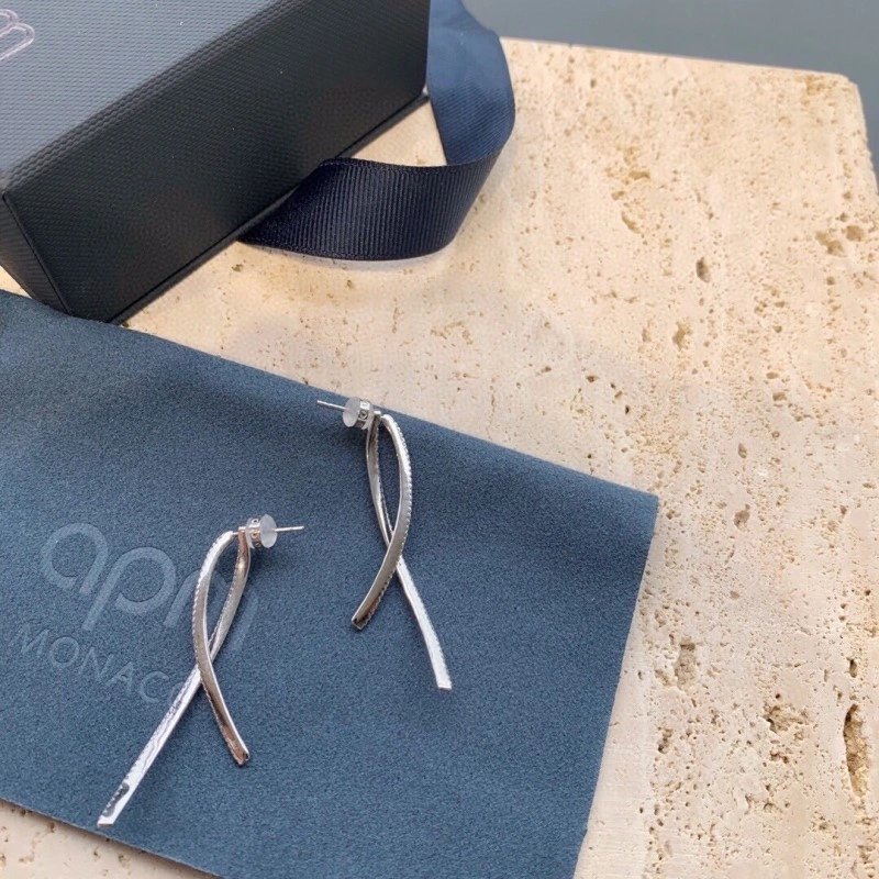OEM Apm Earrings