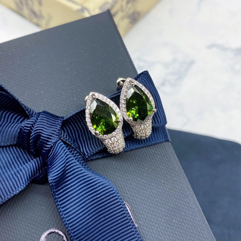 Bargain Apm Earrings