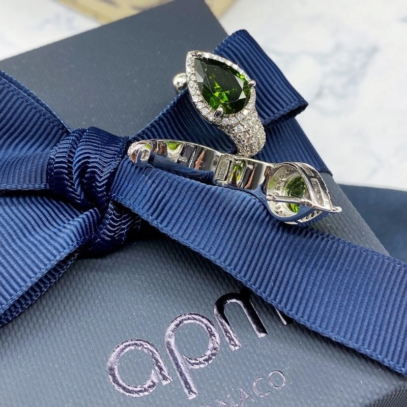 Bargain Apm Earrings