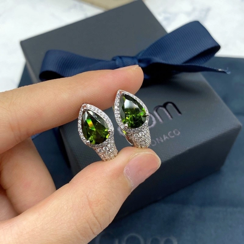 Bargain Apm Earrings