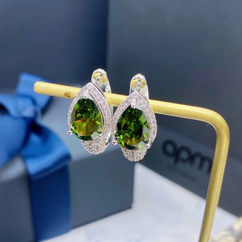 Bargain Apm Earrings