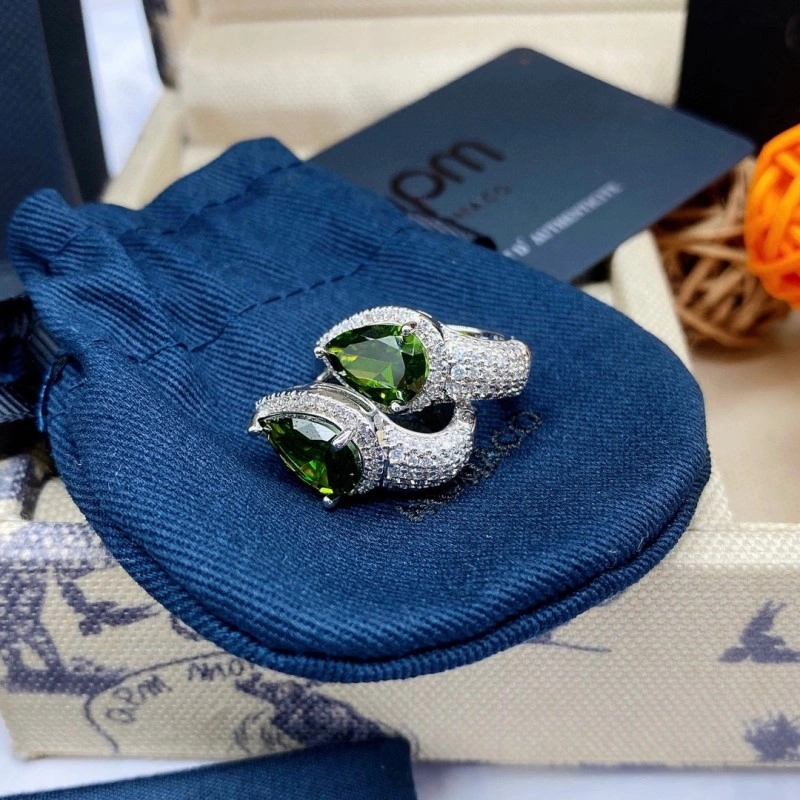 Bargain Apm Earrings
