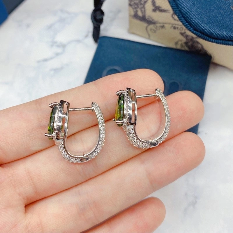 Bargain Apm Earrings