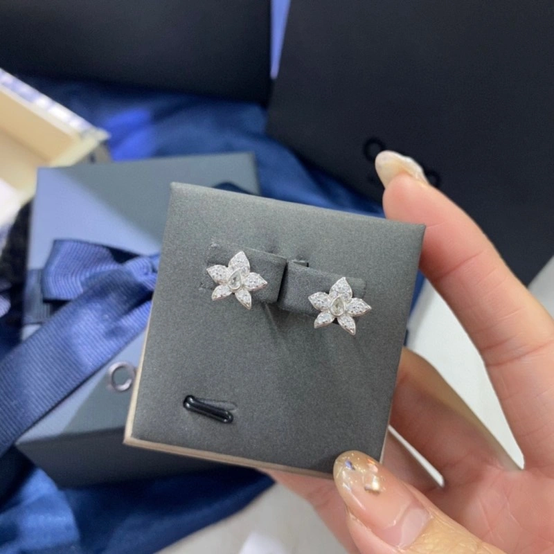 Inexpensive Apm Earrings