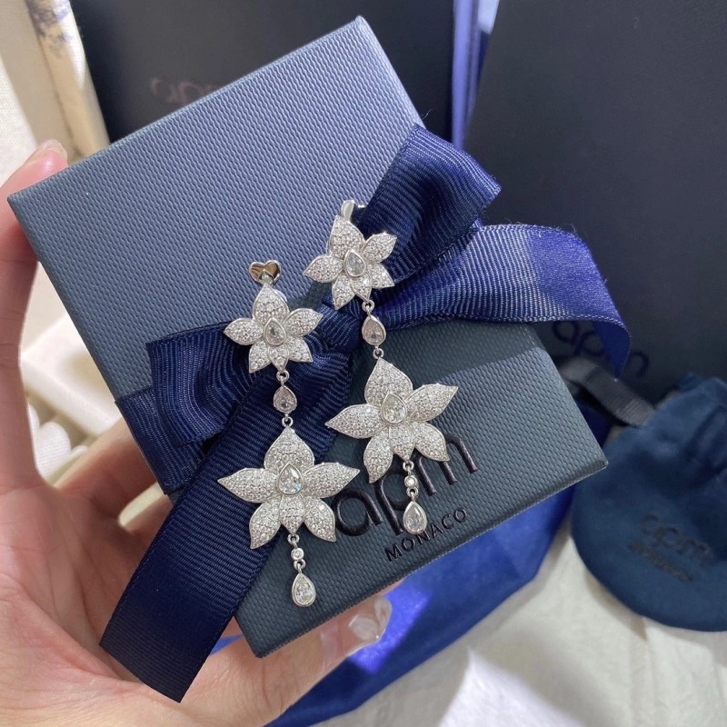 Affordable Apm Earrings