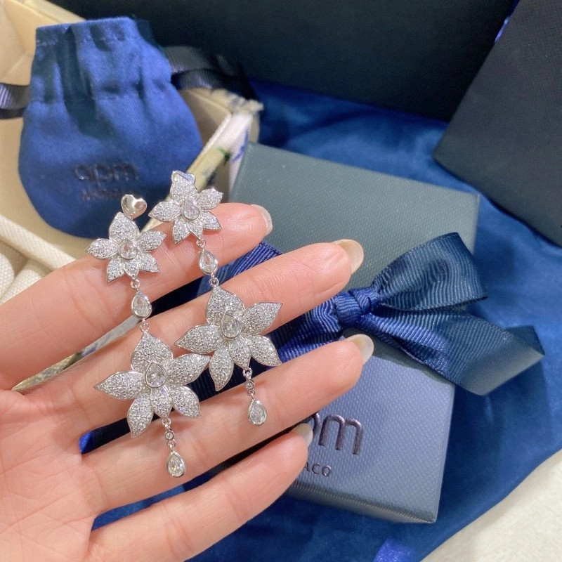 Affordable Apm Earrings