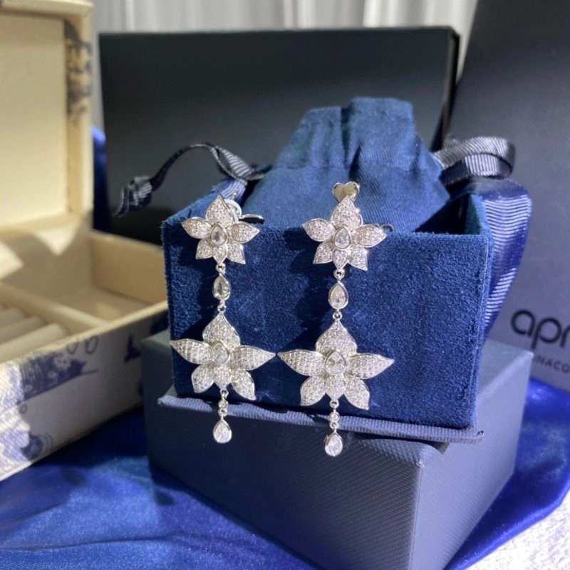 Affordable Apm Earrings