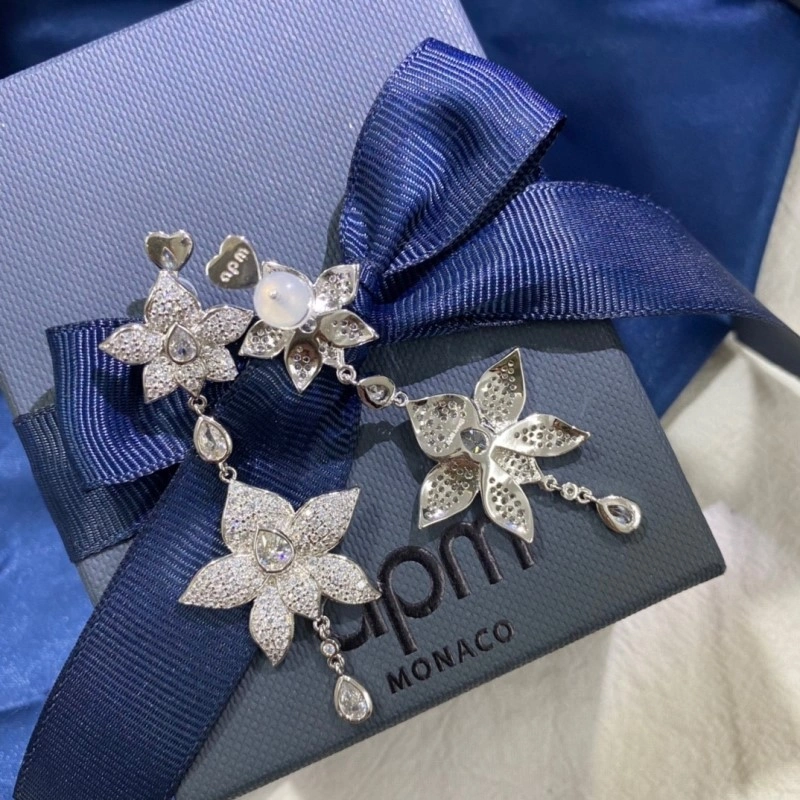 Affordable Apm Earrings