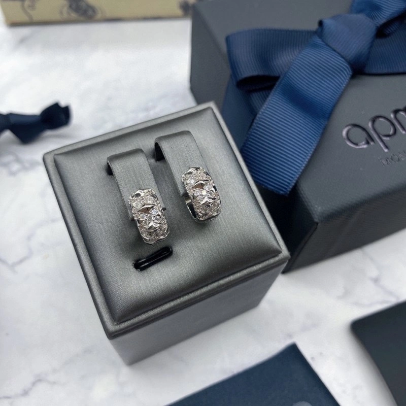 Reasonably priced Apm Earrings