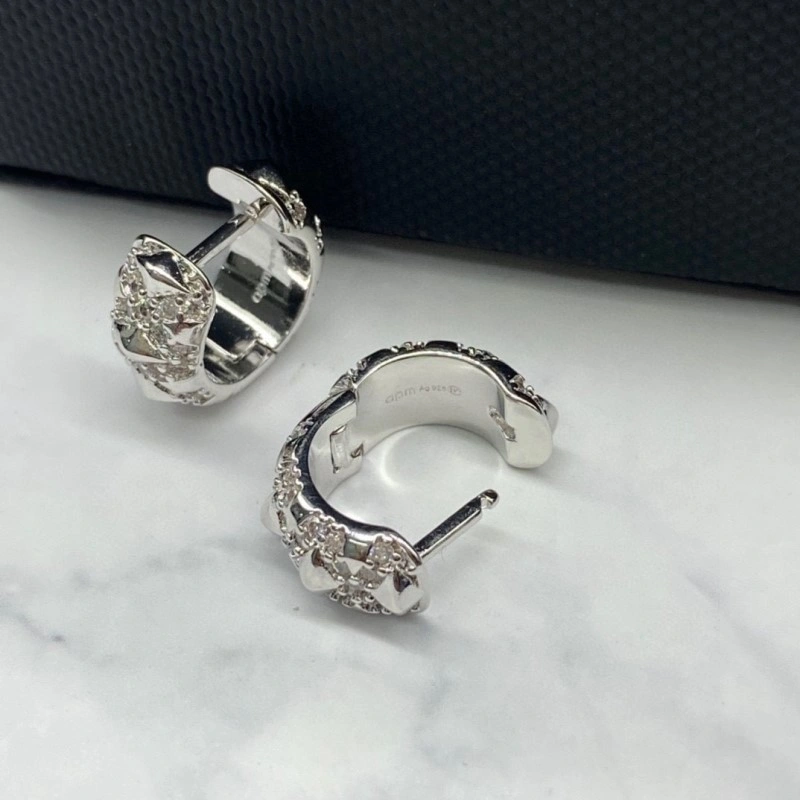 Reasonably priced Apm Earrings