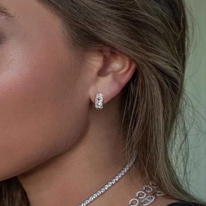 Reasonably priced Apm Earrings