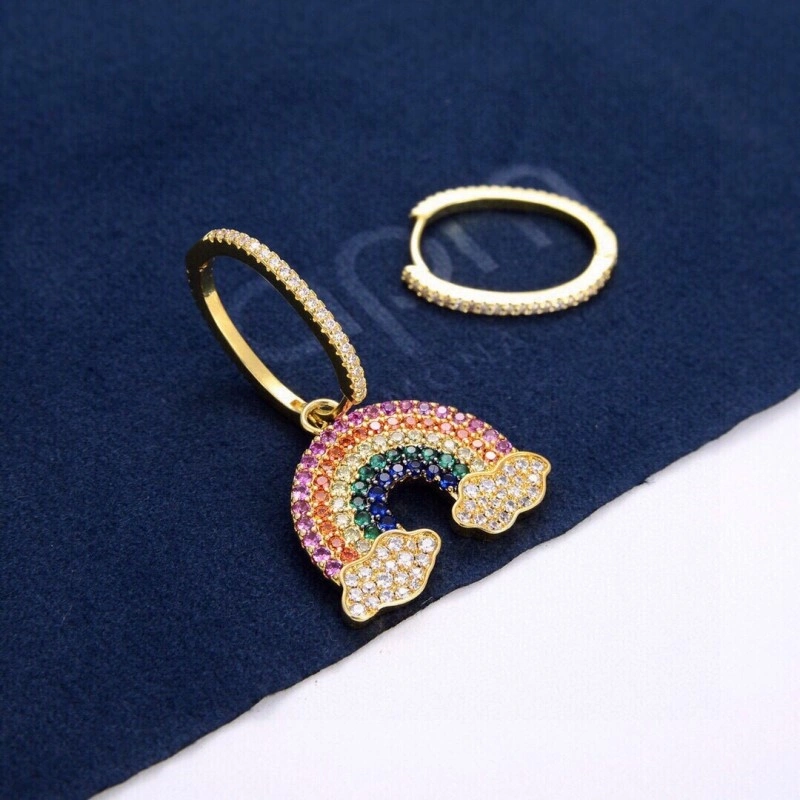Apm Earrings