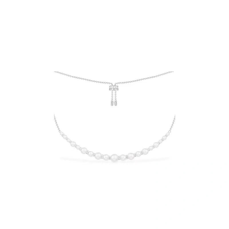 Apm Necklaces