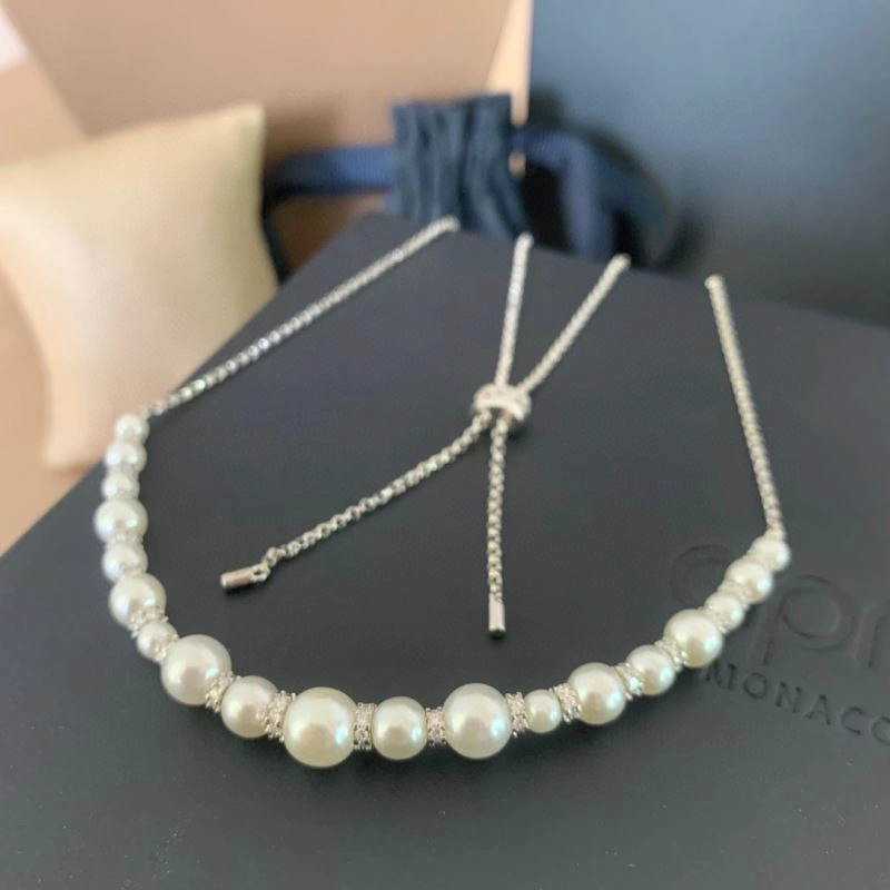 Reasonably priced Apm Necklaces