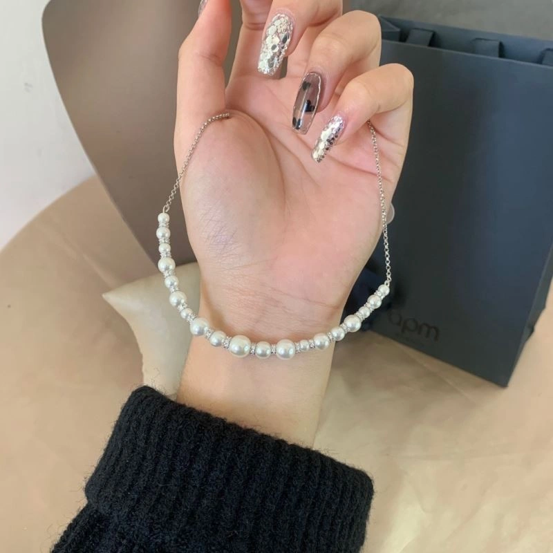 Reasonably priced Apm Necklaces