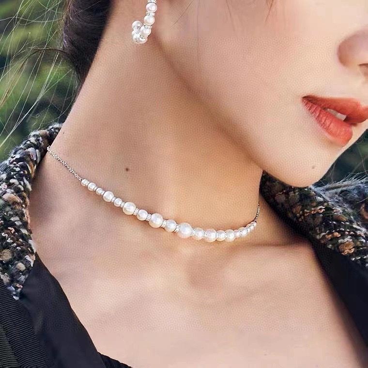Reasonably priced Apm Necklaces