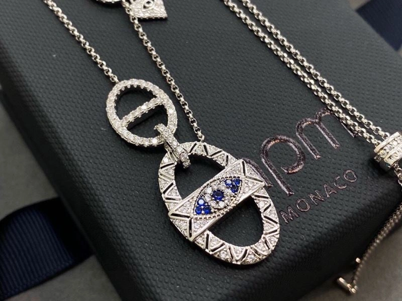 Original Apm Necklaces