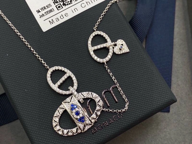 Original Apm Necklaces