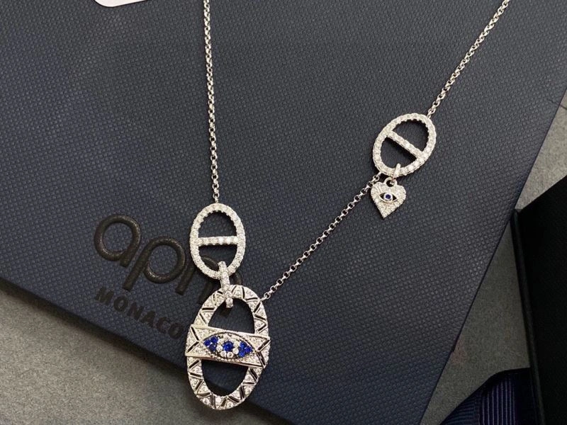 Original Apm Necklaces