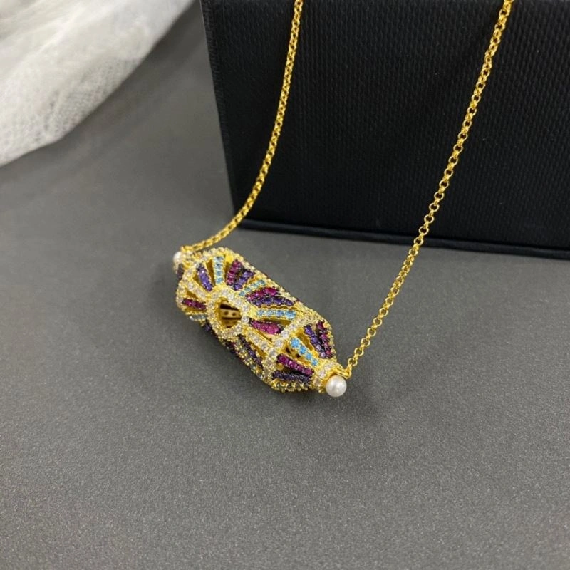 High accuracy Apm Necklaces
