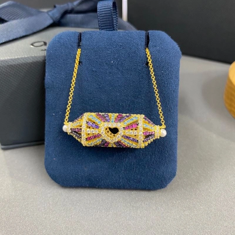 High accuracy Apm Necklaces