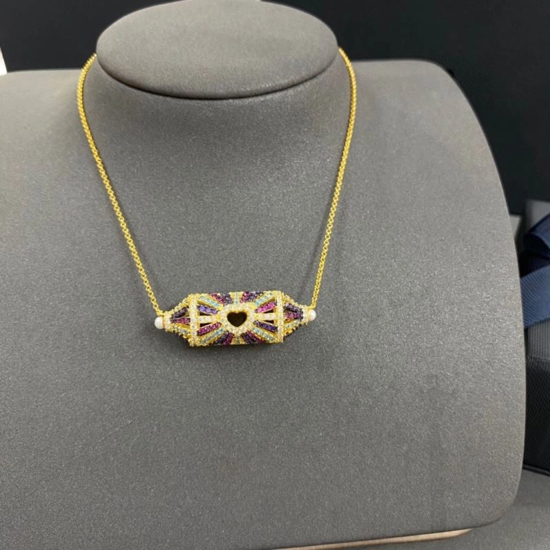 High accuracy Apm Necklaces