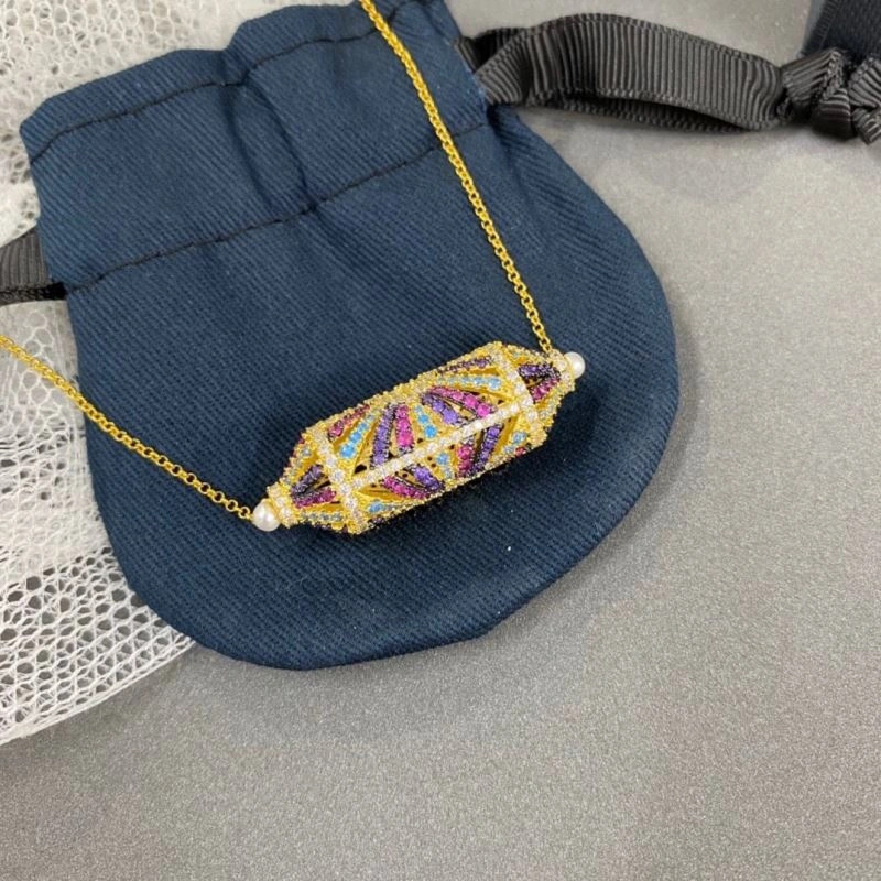 High accuracy Apm Necklaces