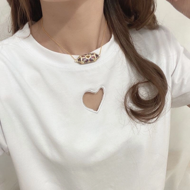 High accuracy Apm Necklaces