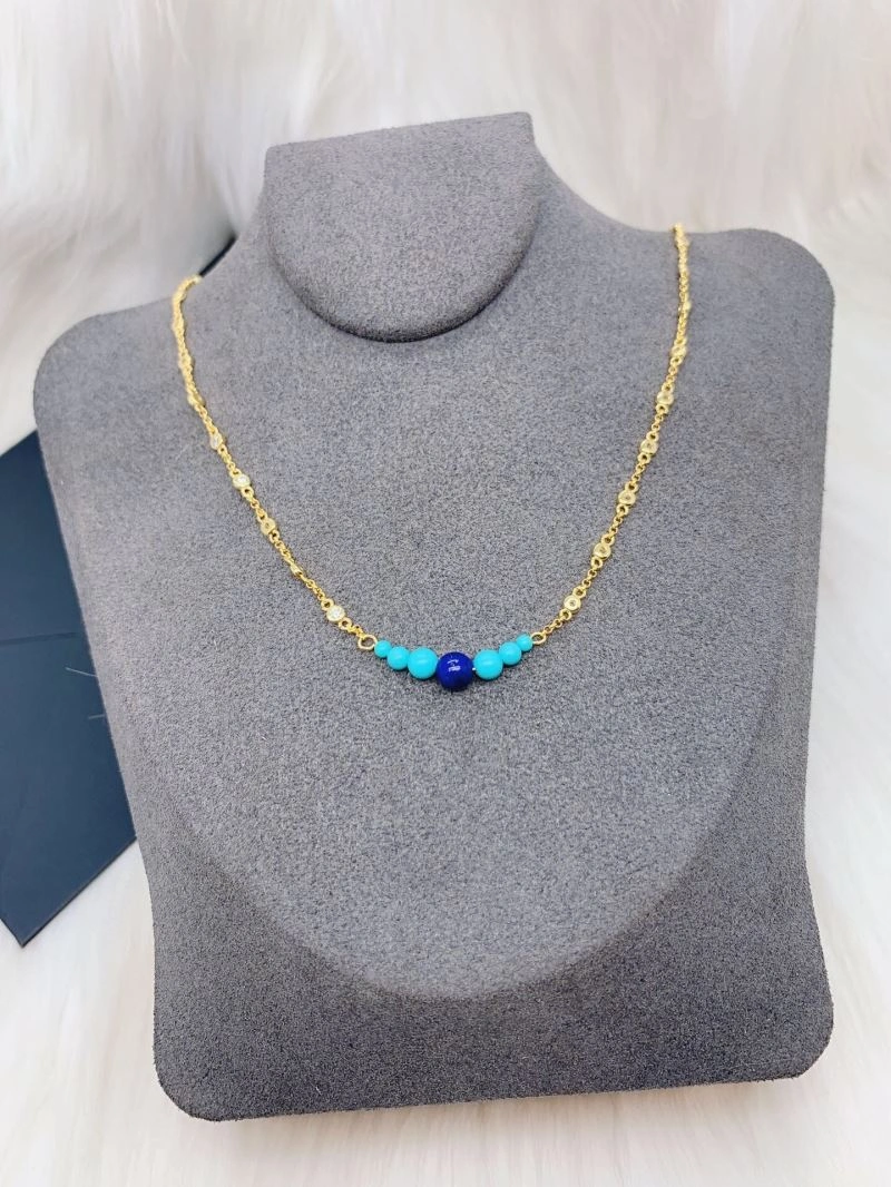 Mirror quality Apm Necklaces