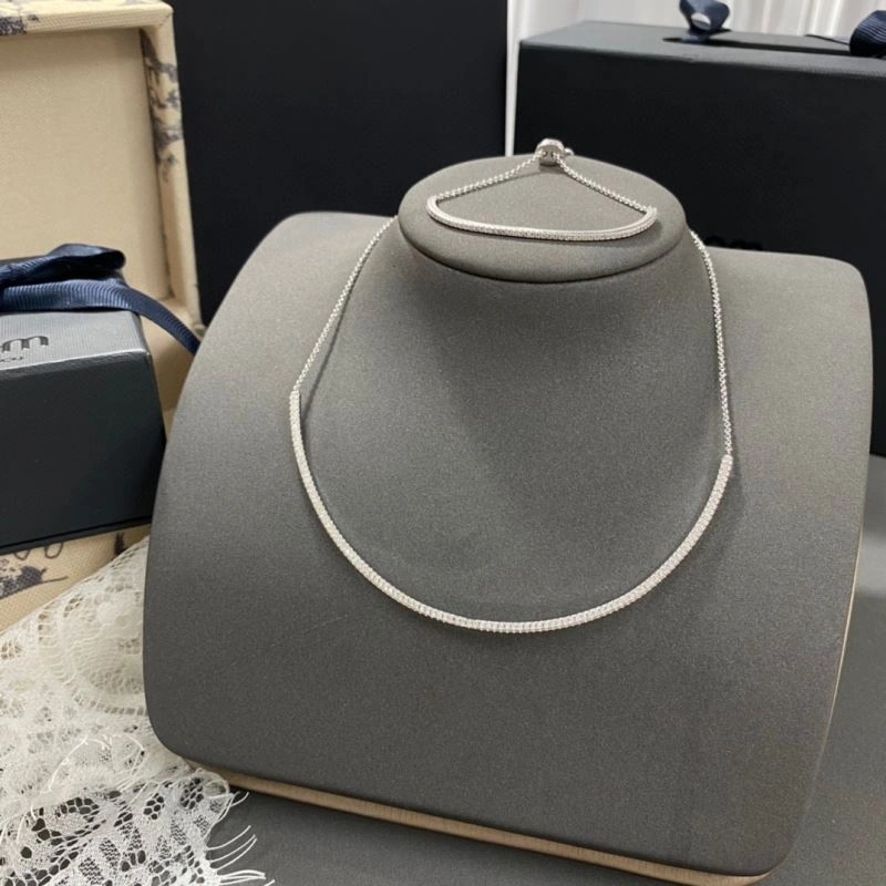 High accuracy Apm Necklaces