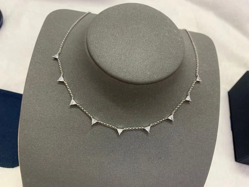Exact replica Apm Necklaces