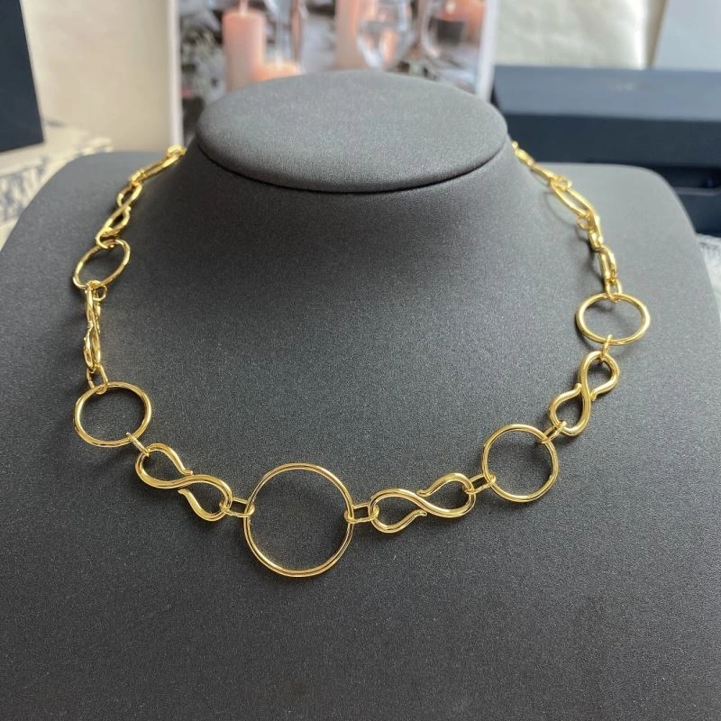 Cut-rate Apm Necklaces