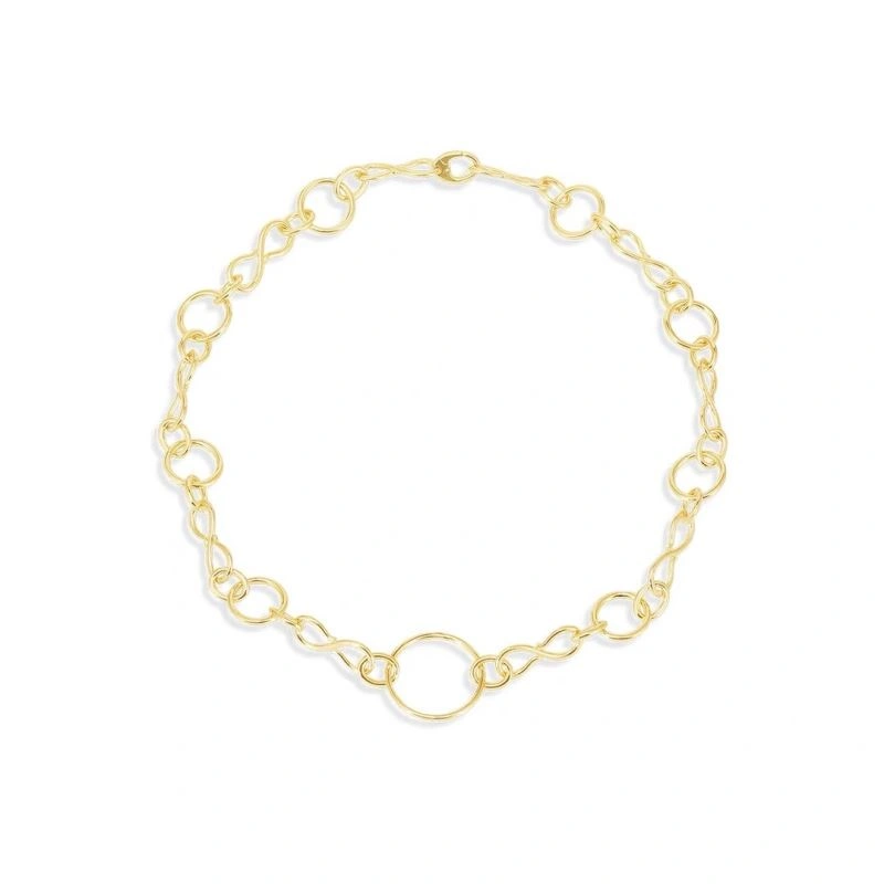 Cut-rate Apm Necklaces