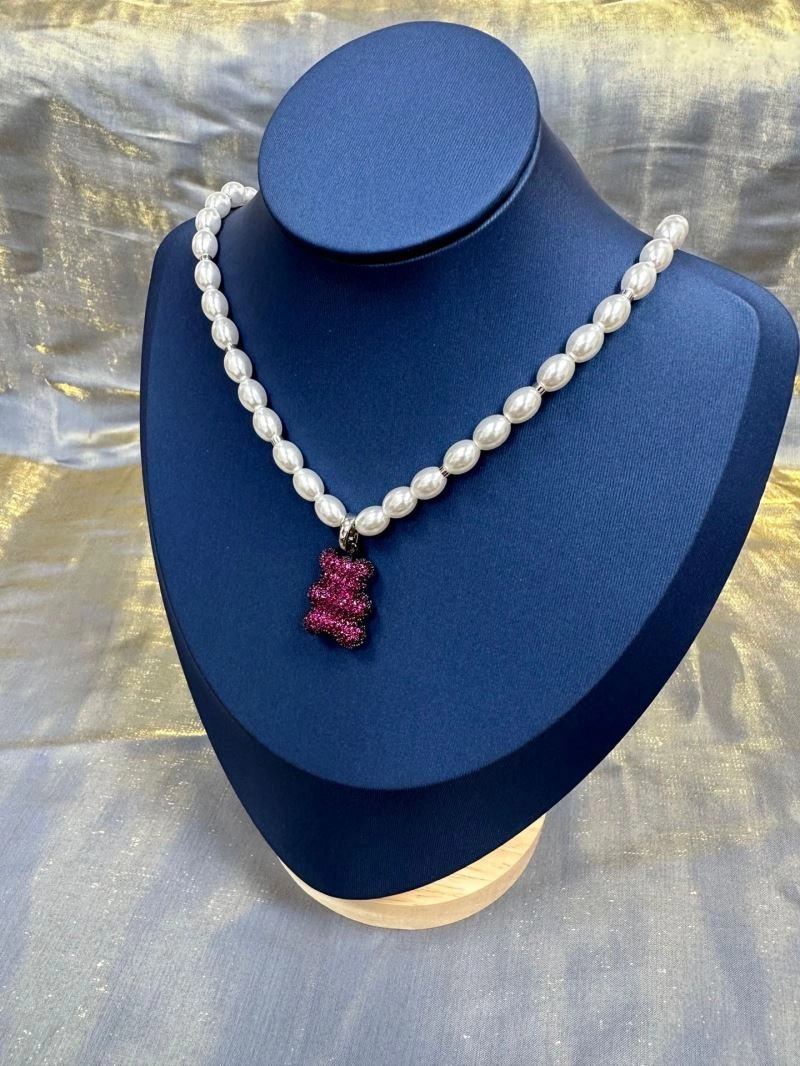 Value-priced Apm Necklaces