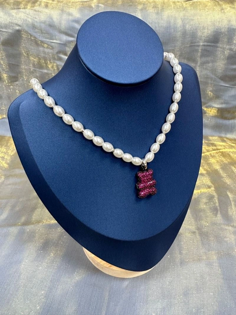 Value-priced Apm Necklaces