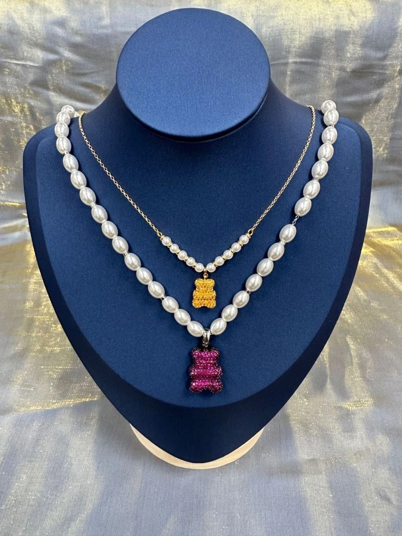 Value-priced Apm Necklaces