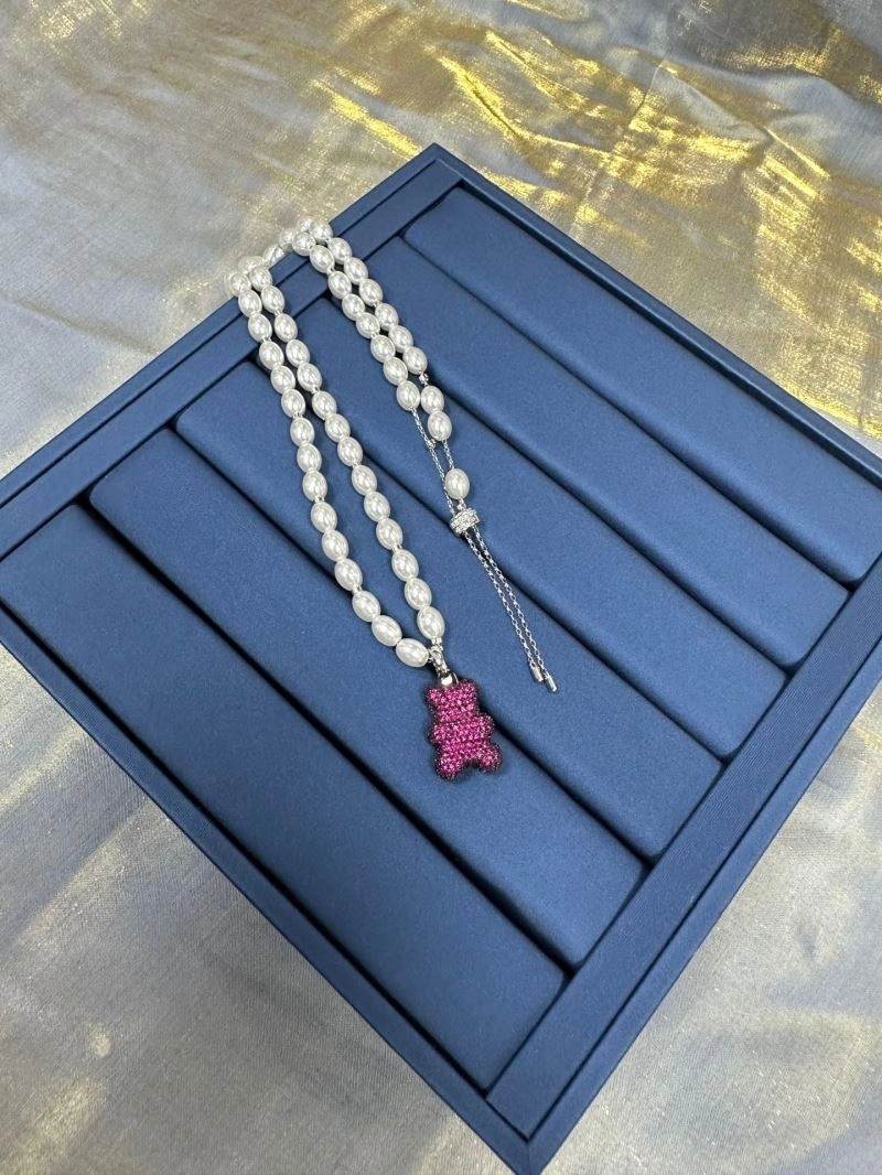 Value-priced Apm Necklaces