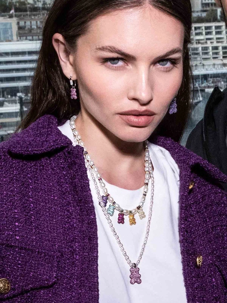 Value-priced Apm Necklaces