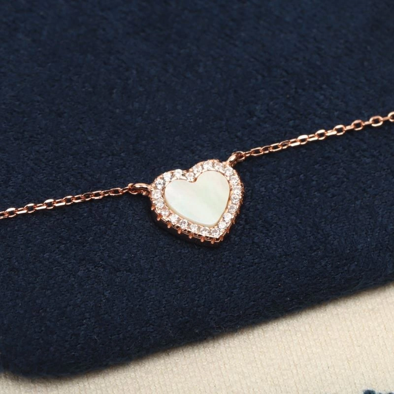 Real Apm Necklaces