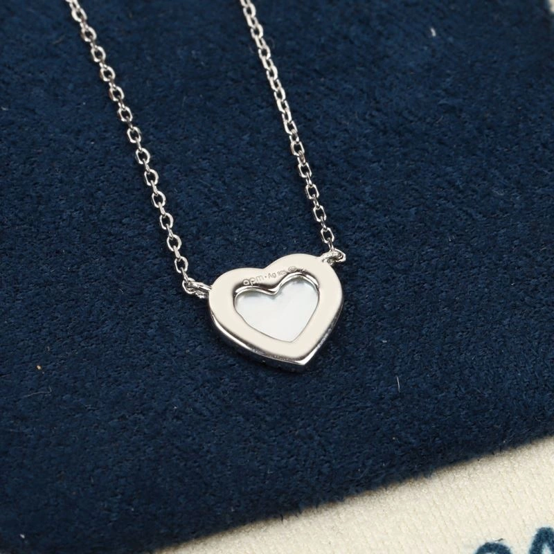 OEM Apm Necklaces