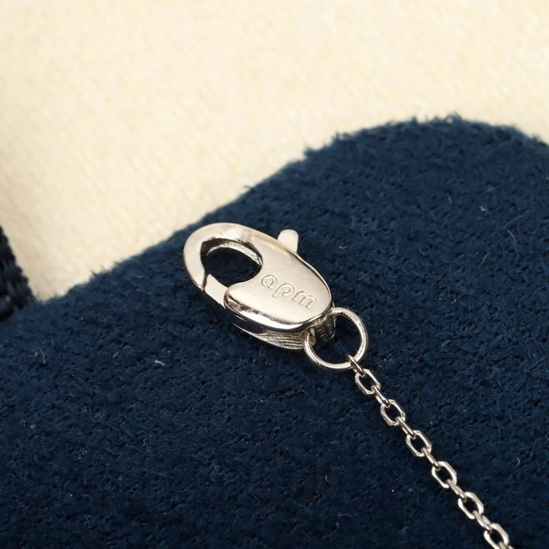 OEM Apm Necklaces