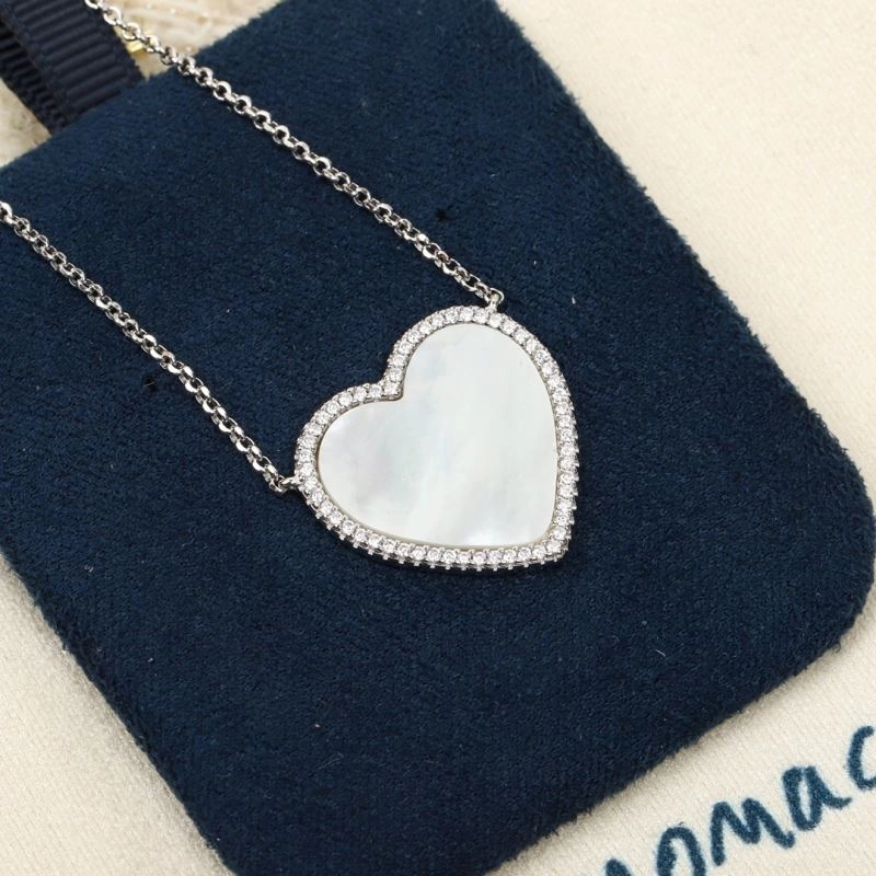 1:1 copy Apm Necklaces