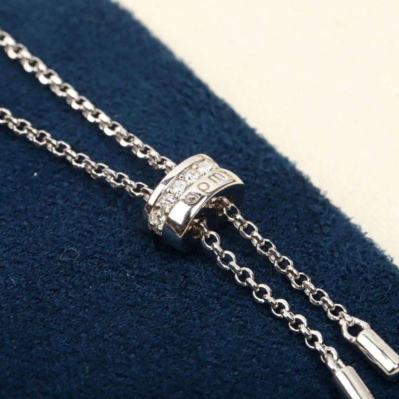 1:1 copy Apm Necklaces