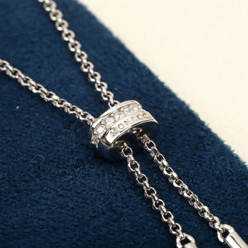 1:1 copy Apm Necklaces