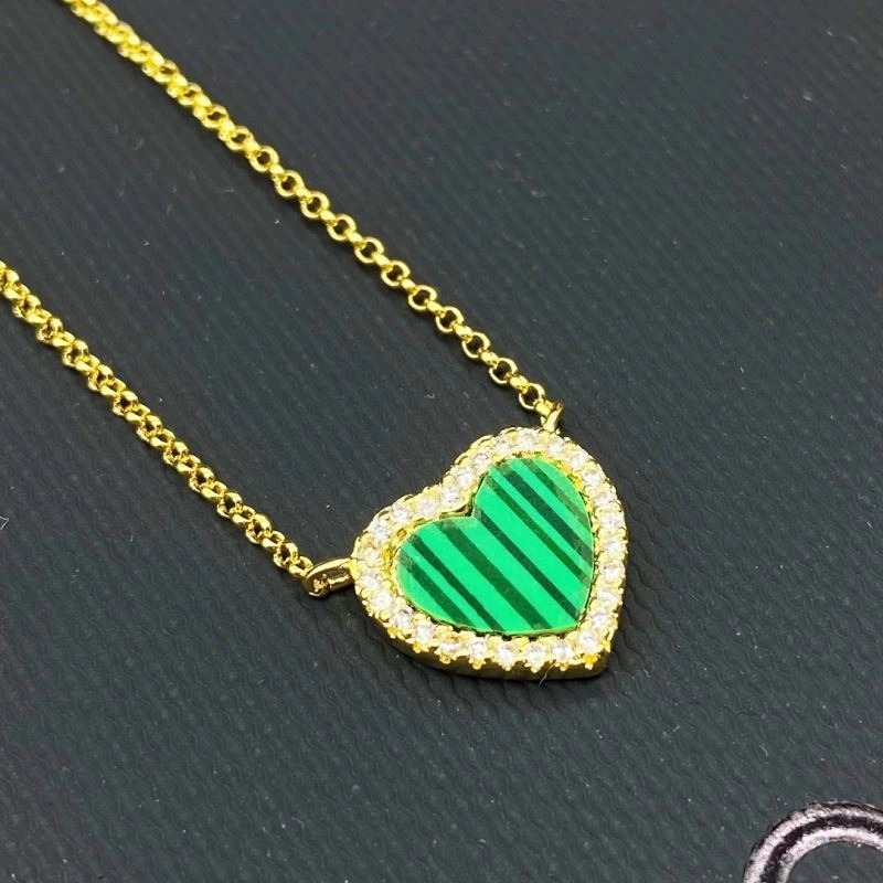Exact replica Apm Necklaces