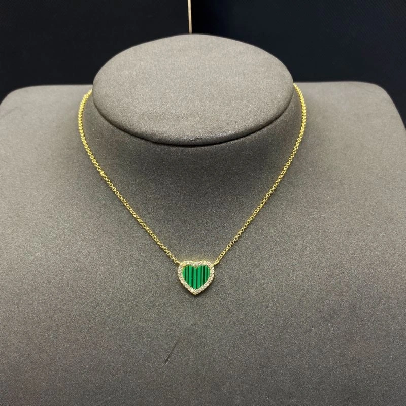 Exact replica Apm Necklaces