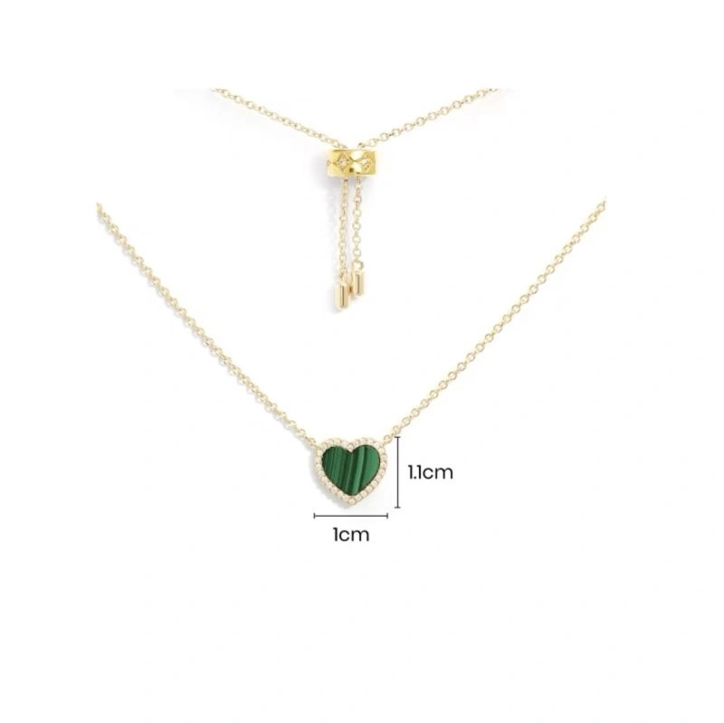 Exact replica Apm Necklaces