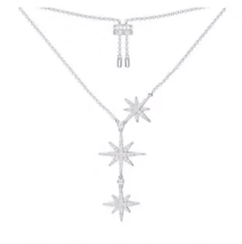 Discounted Apm Necklaces