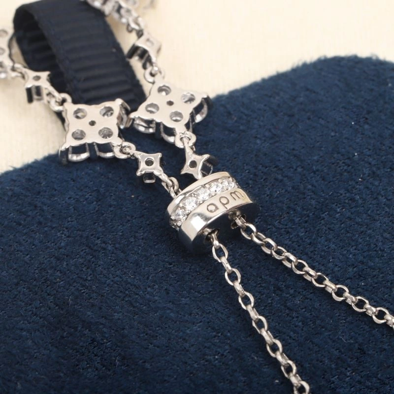High accuracy Apm Necklaces